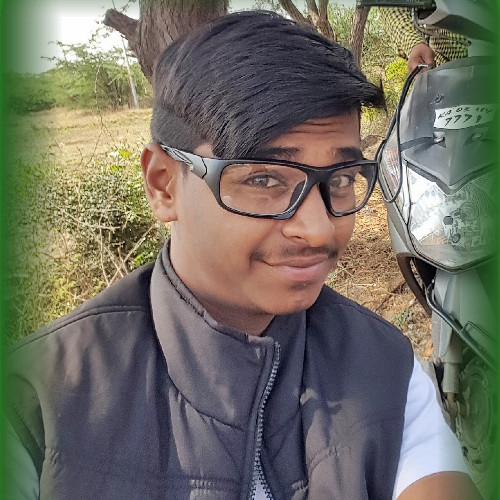 Syed Aftab Alam - Assistant - Wipro | LinkedIn Syed Aftab Alam - Assistant - Wipro | LinkedIn