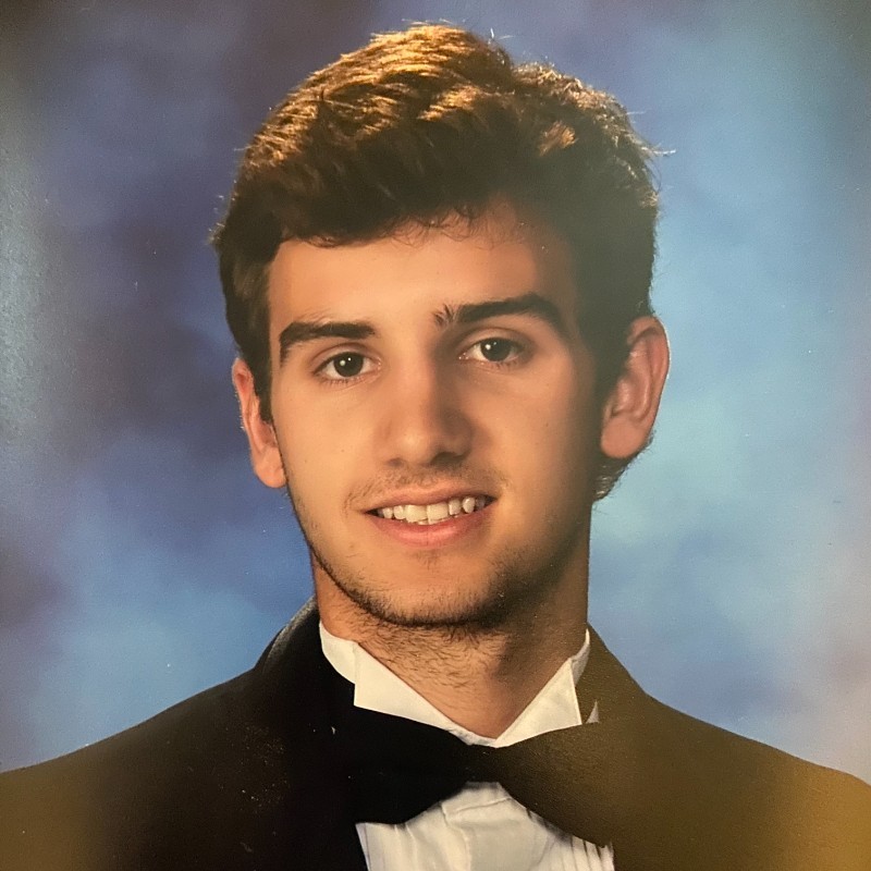 Andrew Schell - University of Florida - Kensington, Maryland, United ... Andrew Schell - University of Florida - Kensington, Maryland, United ...