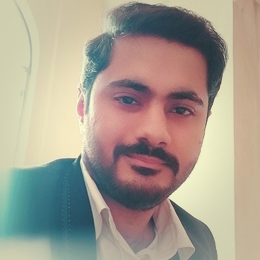 Areeb Ahmed - Semi Senior Audit Associate at Naveed Zafar Ashfaq ... Areeb Ahmed - Semi Senior Audit Associate at Naveed Zafar Ashfaq ...