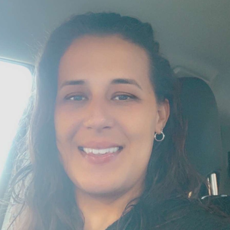 Christina Maynard - Operations Supervisor - Circle Graphics | LinkedIn Christina Maynard - Operations Supervisor - Circle Graphics | LinkedIn