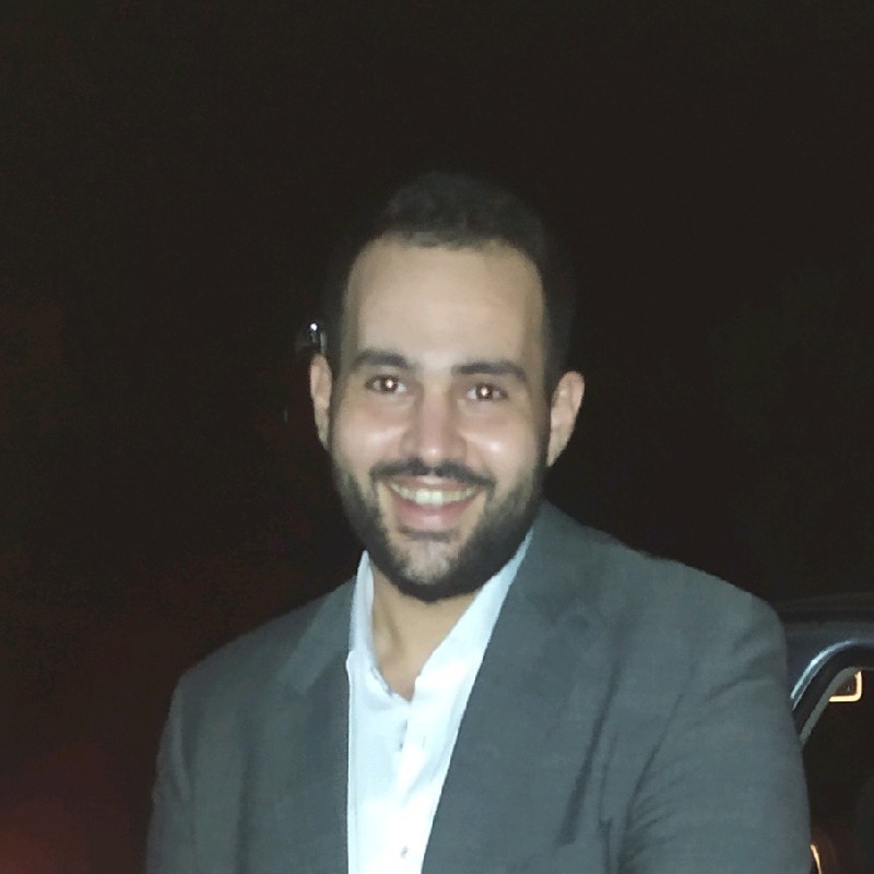 Ali Abbas - Sales Engineer - AMICO Group | LinkedIn Ali Abbas - Sales Engineer - AMICO Group | LinkedIn
