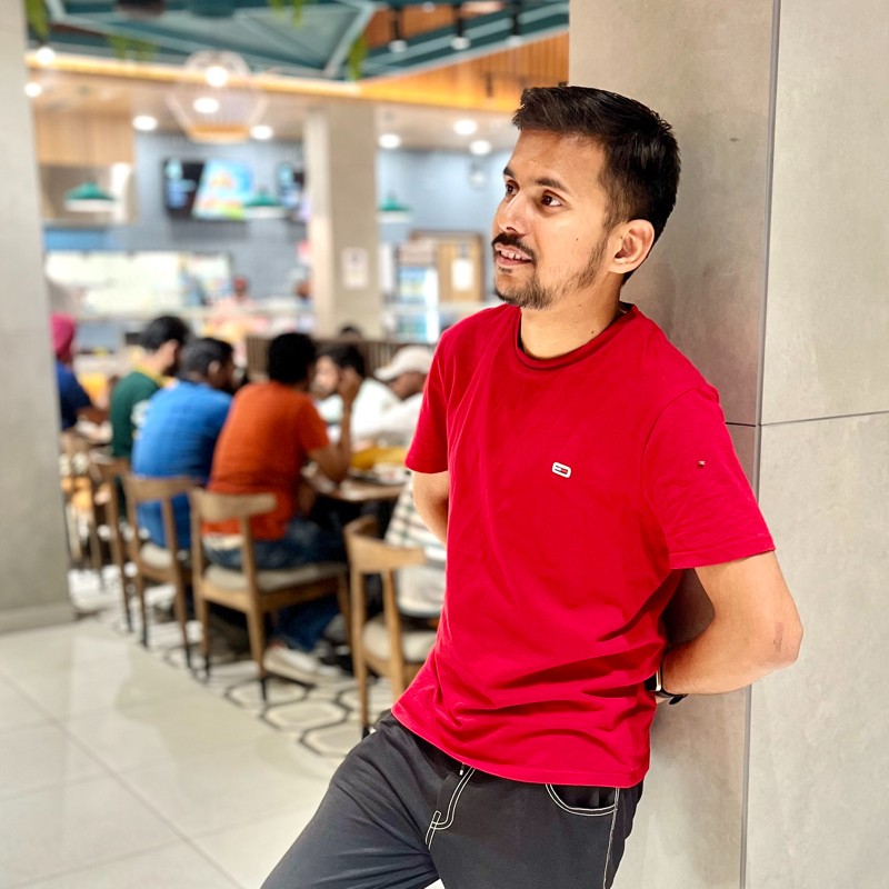 ANAND PANDEY - Executive - Dr. Willmar Schwabe India Pvt. Ltd. | LinkedIn ANAND PANDEY - Executive - Dr. Willmar Schwabe India Pvt. Ltd. | LinkedIn