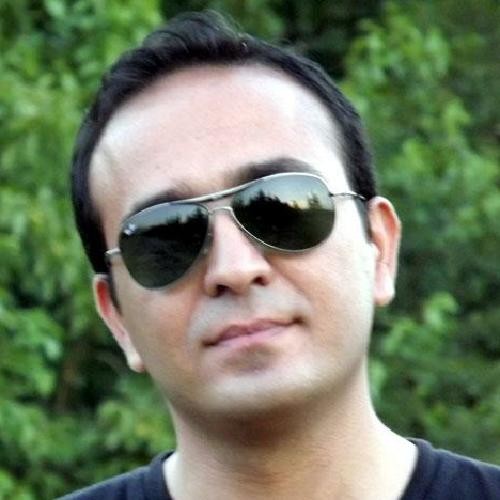 mohammad reza kolahi - e.n - raspina | LinkedIn mohammad reza kolahi - e.n - raspina | LinkedIn