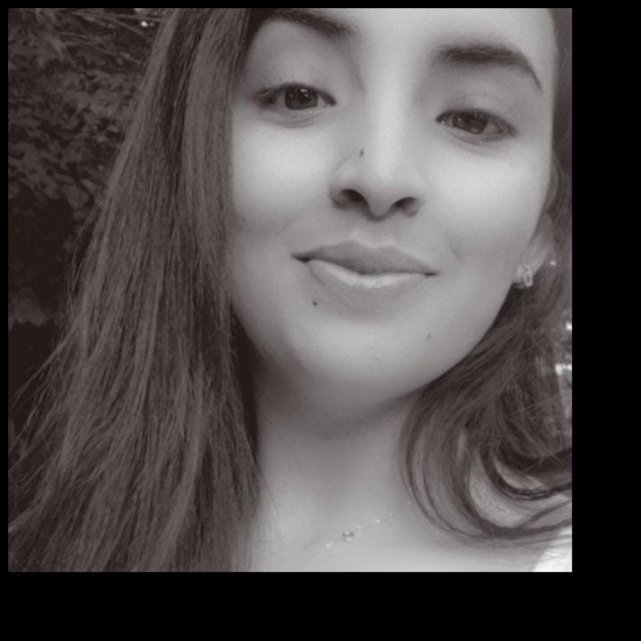 Kaoutar El kharouai - Test Automation Engineer - Perfleet | LinkedIn Kaoutar El kharouai - Test Automation Engineer - Perfleet | LinkedIn