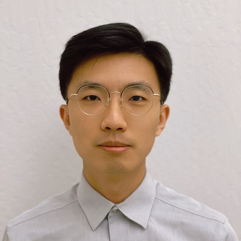 Mingyang Li - Sr. Marketing Analyst - BaySpec Inc. | LinkedIn Mingyang Li - Sr. Marketing Analyst - BaySpec Inc. | LinkedIn
