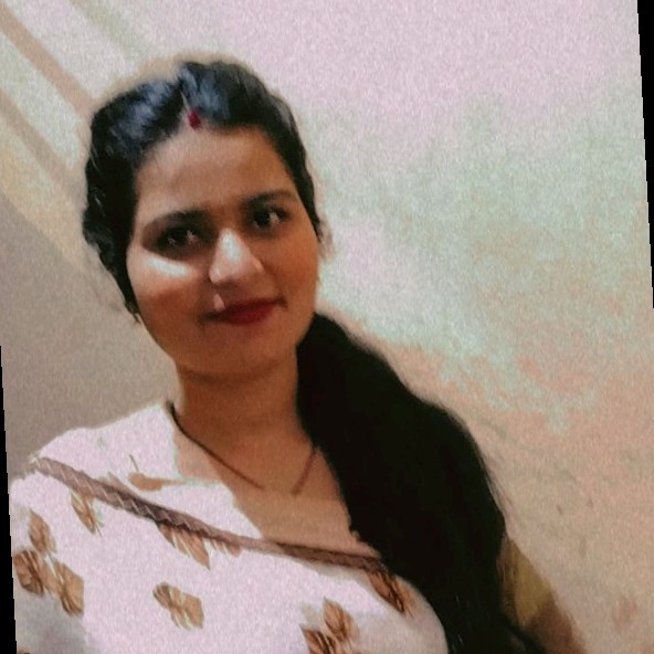Aarti Pawar - Jalgaon, Maharashtra, India | Professional Profile | LinkedIn Aarti Pawar - Jalgaon, Maharashtra, India | Professional Profile | LinkedIn