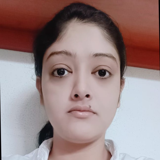 Riya Roy - Kolkata, West Bengal, India | Professional Profile | LinkedIn Riya Roy - Kolkata, West Bengal, India | Professional Profile | LinkedIn