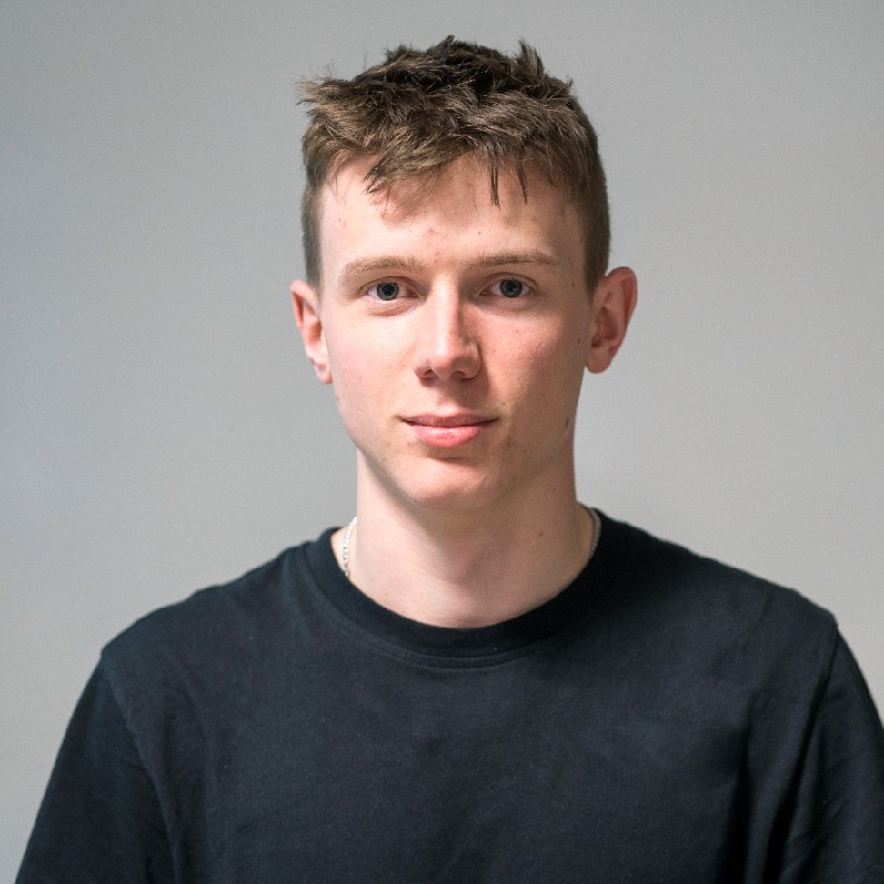 Benjamin boyer - Communty manager - Universal Ride | LinkedIn Benjamin boyer - Communty manager - Universal Ride | LinkedIn