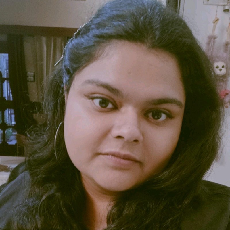 Ananya Gupta - Recruiter - KVC CONSULTANTS LTD | LinkedIn Ananya Gupta - Recruiter - KVC CONSULTANTS LTD | LinkedIn