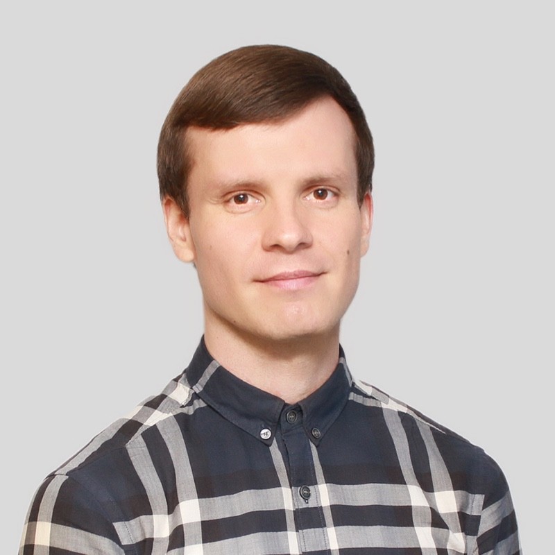 Konstantin Busygin - Quality Compliance Manager - MSD | LinkedIn Konstantin Busygin - Quality Compliance Manager - MSD | LinkedIn