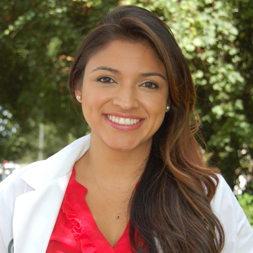 Evelyn Najera - Physician Assistant - Southwest Orlando Family Medicine ... Evelyn Najera - Physician Assistant - Southwest Orlando Family Medicine ...