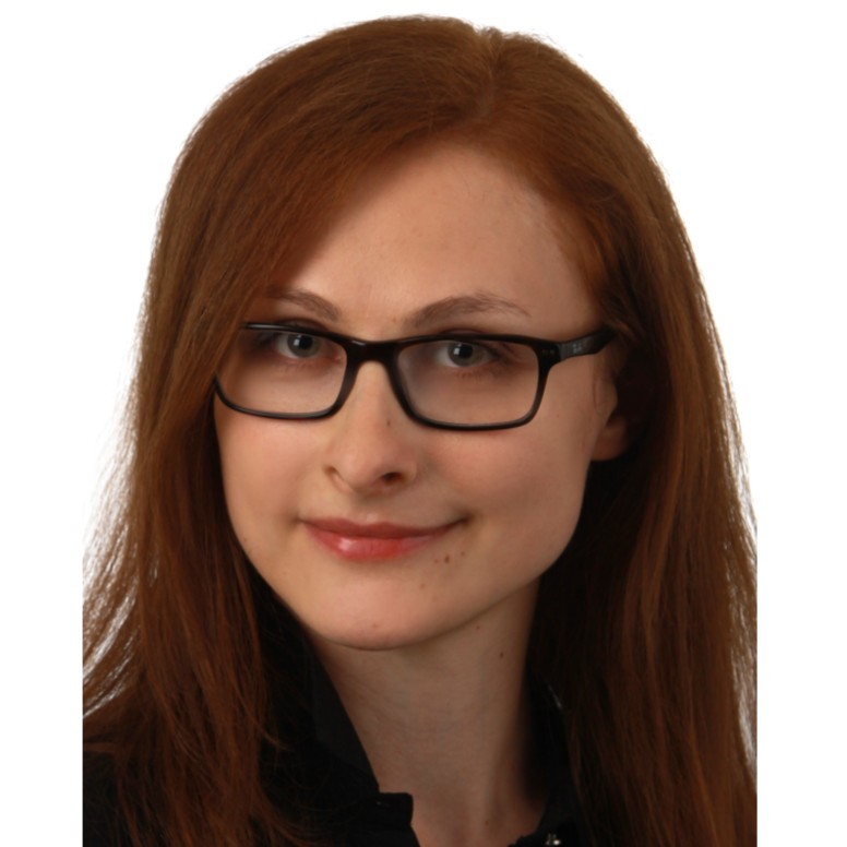 Barbara Kardel-Piątkowska – Documentation Specialist – Etteplan | LinkedIn Barbara Kardel-Piątkowska – Documentation Specialist – Etteplan | LinkedIn