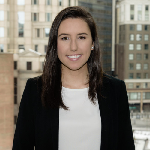 Nicole Allen, CPA - Senior Development Accountant - Related Companies ... Nicole Allen, CPA - Senior Development Accountant - Related Companies ...