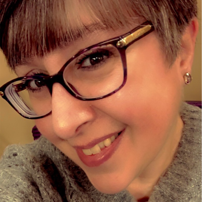 Tina Capito - Residential Manager - Southern Tier Environments for ... Tina Capito - Residential Manager - Southern Tier Environments for ...