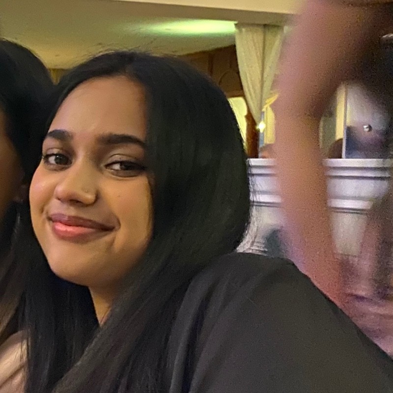 Amandeep Kaur - University of Exeter - London, England, United Kingdom ... Amandeep Kaur - University of Exeter - London, England, United Kingdom ...