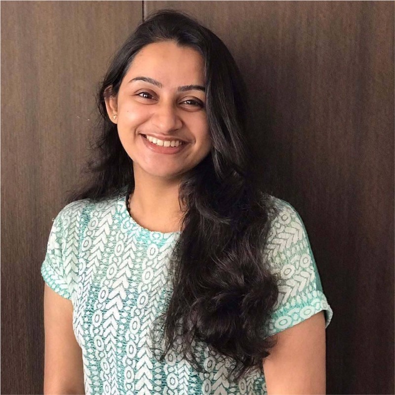 Anna Lizz varkey - Kochi, Kerala, India | Professional Profile | LinkedIn Anna Lizz varkey - Kochi, Kerala, India | Professional Profile | LinkedIn