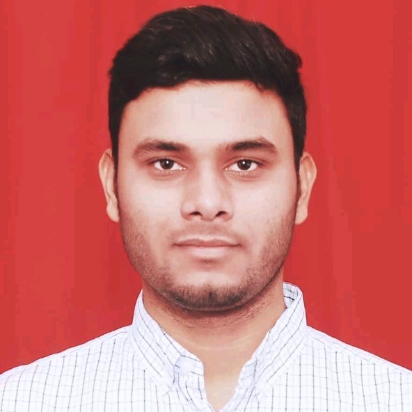 ABHAY SHUKLA - Graduate Engineering Trainee - Numaligarh Refinery ... ABHAY SHUKLA - Graduate Engineering Trainee - Numaligarh Refinery ...