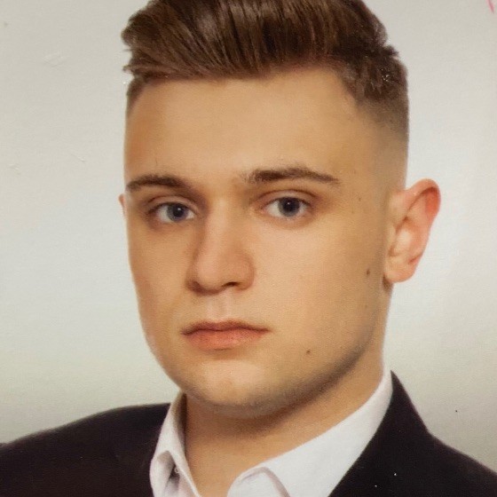 Jakub Ziomek – Store Manager – AmRest | LinkedIn Jakub Ziomek – Store Manager – AmRest | LinkedIn