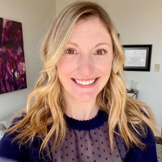 Carissa Collins, Ph.D. - Licensed Clinical Psychologist - Carissa Scott ... Carissa Collins, Ph.D. - Licensed Clinical Psychologist - Carissa Scott ...