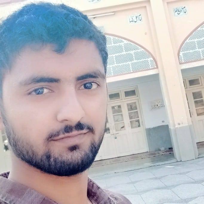 Mudasir Abbas - Digital Marketing - Freelancer.com | LinkedIn Mudasir Abbas - Digital Marketing - Freelancer.com | LinkedIn