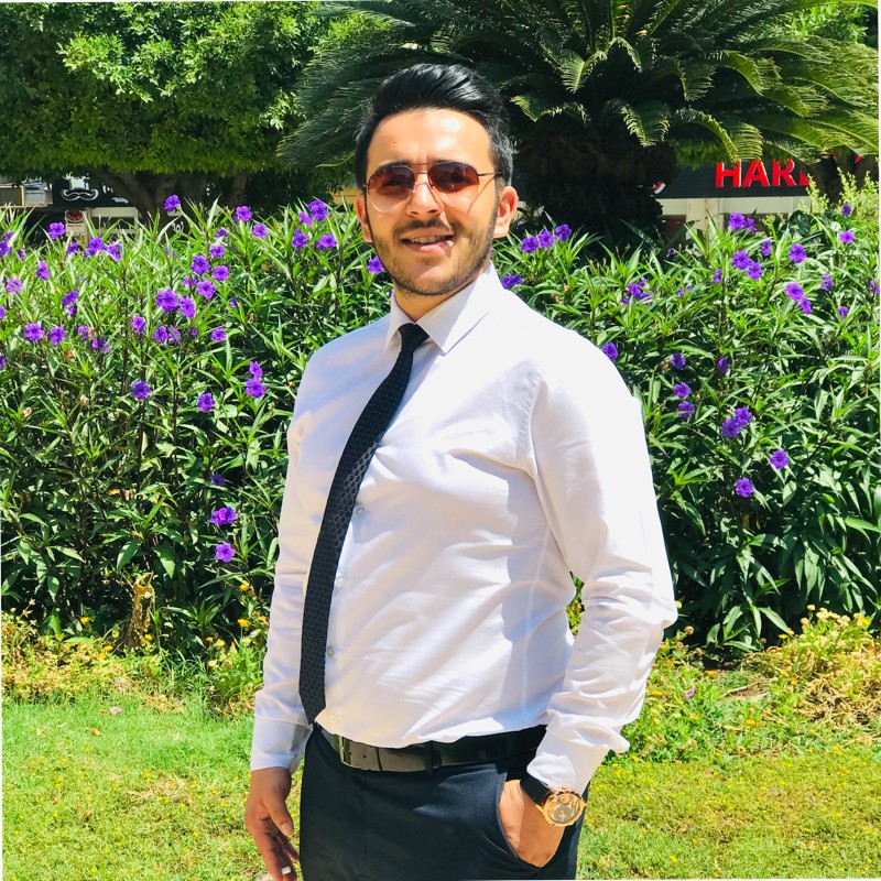 Samet Tekin - Gaziantep, Gaziantep, Türkiye | Profesyonel Profil | LinkedIn Samet Tekin - Gaziantep, Gaziantep, Türkiye | Profesyonel Profil | LinkedIn