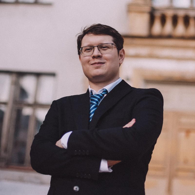 Nikita Kolesnikov – Genesys Contact Center Engineer – MTS Group | LinkedIn Nikita Kolesnikov – Genesys Contact Center Engineer – MTS Group | LinkedIn