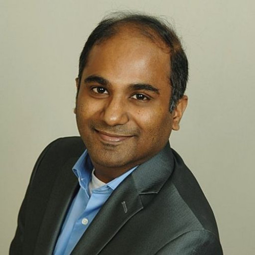 Mani Ganesan - Director, FedNow - Federal Reserve Bank of Boston | LinkedIn Mani Ganesan - Director, FedNow - Federal Reserve Bank of Boston | LinkedIn