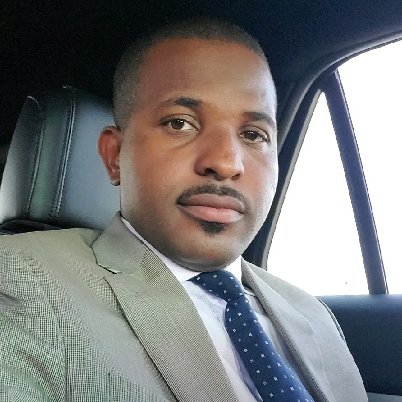 JEREMIAH BASSEY - Lagos State University - Atlanta, Georgia, United ... JEREMIAH BASSEY - Lagos State University - Atlanta, Georgia, United ...