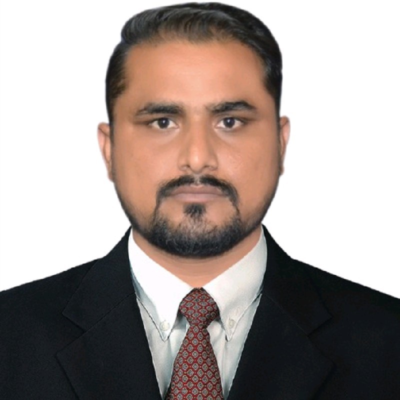 Munir Ahmed - Cluster Maintenance Specialist - Nokia | LinkedIn Munir Ahmed - Cluster Maintenance Specialist - Nokia | LinkedIn