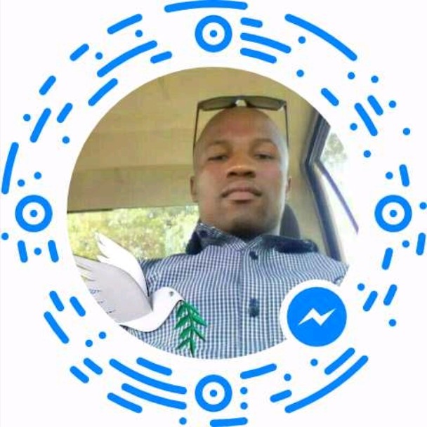 sibusiso sibetha - Food Truck Driver - Fruitspot | LinkedIn sibusiso sibetha - Food Truck Driver - Fruitspot | LinkedIn