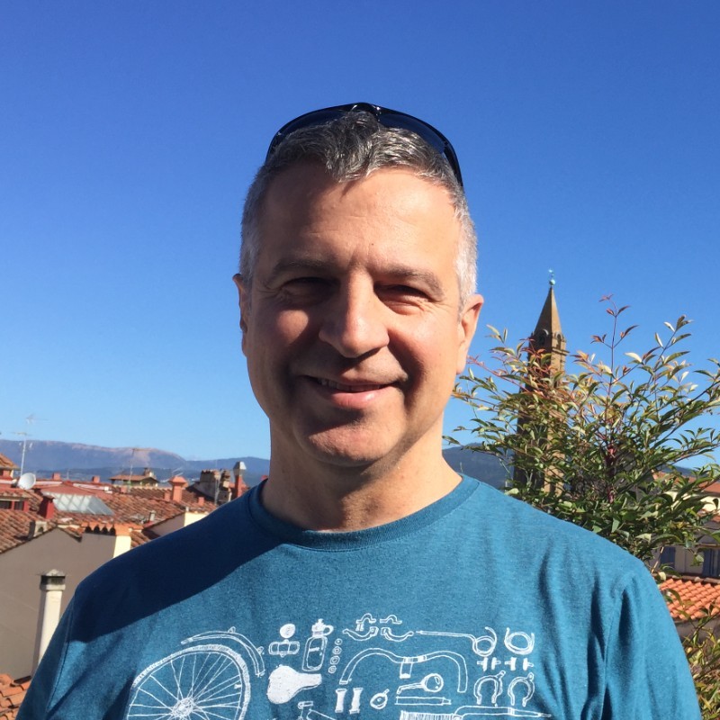 Aleksandar Pejcic - System Analyst - University of Pennsylvania | LinkedIn Aleksandar Pejcic - System Analyst - University of Pennsylvania | LinkedIn