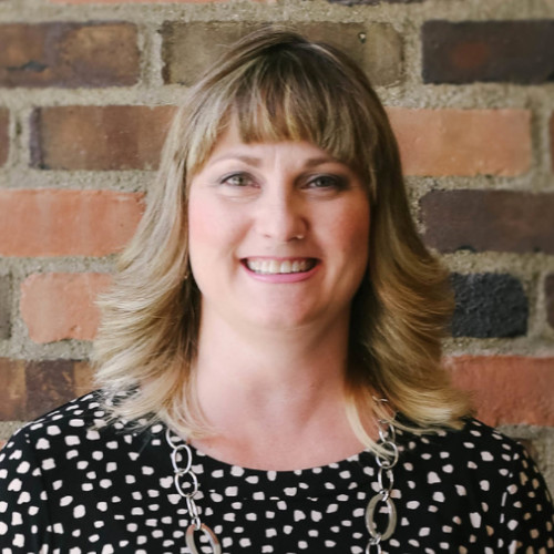 Tracey Guthrie - Administrative Assistant - Alexander Financial ... Tracey Guthrie - Administrative Assistant - Alexander Financial ...