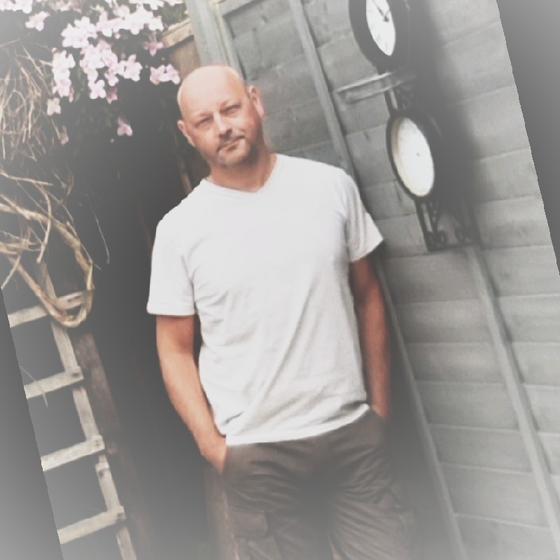 Craig Schneider - Handyman Service - Schneids Handyman Services | LinkedIn Craig Schneider - Handyman Service - Schneids Handyman Services | LinkedIn
