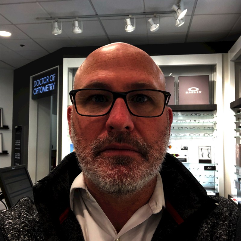 Brian Kelly - Licensed Optician - LensCrafters | LinkedIn Brian Kelly - Licensed Optician - LensCrafters | LinkedIn