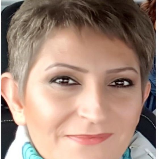 Aysen Oguzhan Cakmak - Hemşire - Lüleburgaz devlet hastanesi | LinkedIn Aysen Oguzhan Cakmak - Hemşire - Lüleburgaz devlet hastanesi | LinkedIn