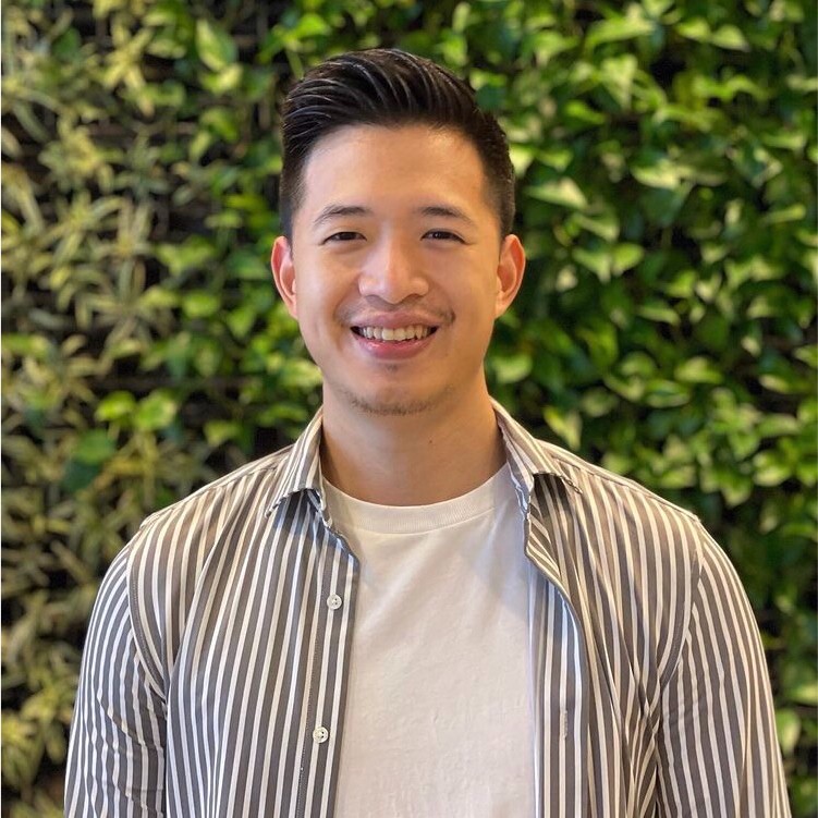 Yuqing Xiang - Deputy Marketing Director - Swiggy | LinkedIn Yuqing Xiang - Deputy Marketing Director - Swiggy | LinkedIn