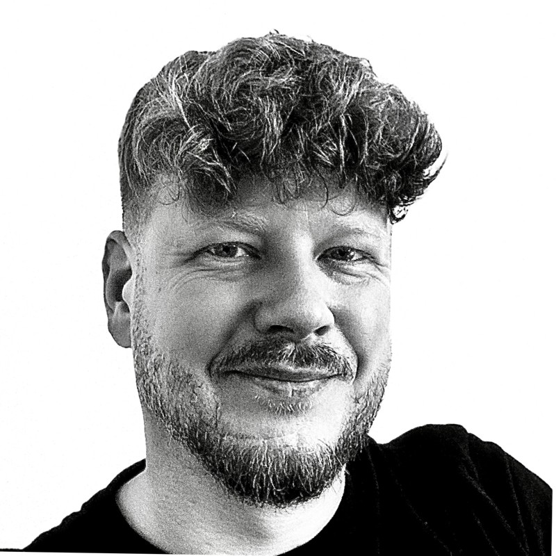Jakub Nowakowski – Software QA Tester – Optimo Development Sp. z o.o ... Jakub Nowakowski – Software QA Tester – Optimo Development Sp. z o.o ...