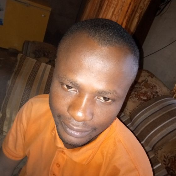 taofiq Salimon - Poultry Farmer - The Alternative Board (Worldwide ... taofiq Salimon - Poultry Farmer - The Alternative Board (Worldwide ...