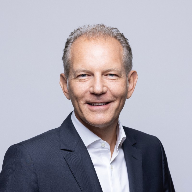 Francois Jackow - Chief Executive Officer - Air Liquide | LinkedIn Francois Jackow - Chief Executive Officer - Air Liquide | LinkedIn