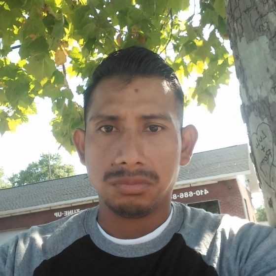 Nehemias Morales - Line Cook - Margaritas Mexican Restaurant | LinkedIn Nehemias Morales - Line Cook - Margaritas Mexican Restaurant | LinkedIn