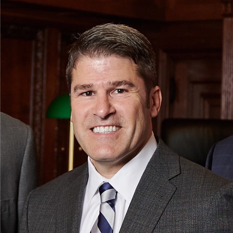 Michael Polito - Partner - Polito | Burke | Rodstrom | Szep LLP | LinkedIn Michael Polito - Partner - Polito | Burke | Rodstrom | Szep LLP | LinkedIn