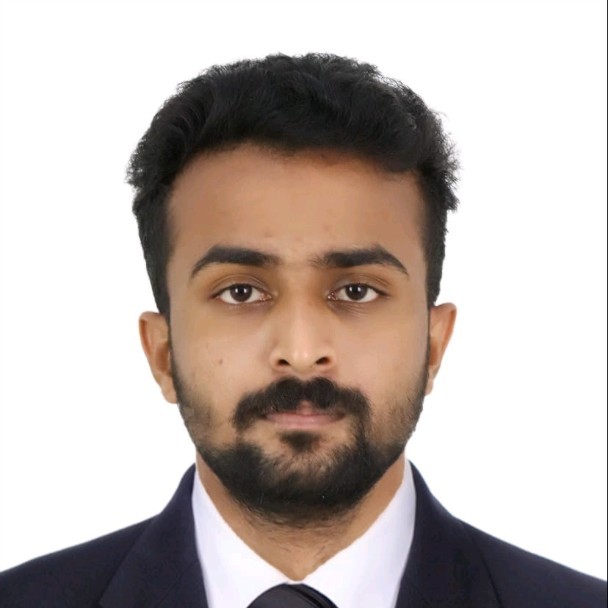 SARATH KUMAR MALLANKUNNTHE KRISHNAKUMAR - Technician - Nippon Toyota ... SARATH KUMAR MALLANKUNNTHE KRISHNAKUMAR - Technician - Nippon Toyota ...