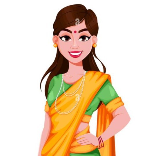 Deepthi Sri Paruchuri - Volunteer - Isha Foundation | LinkedIn Deepthi Sri Paruchuri - Volunteer - Isha Foundation | LinkedIn