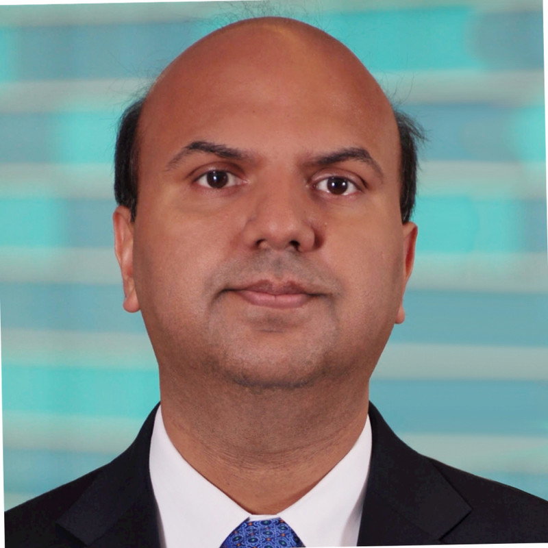 Vinay Shah, CFA - New York City Metropolitan Area | Professional ... Vinay Shah, CFA - New York City Metropolitan Area | Professional ...