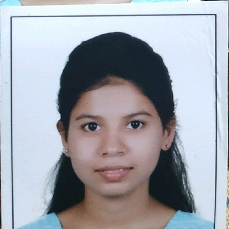 Snehal Sawant - Mumbai, Maharashtra, India | Professional Profile ... Snehal Sawant - Mumbai, Maharashtra, India | Professional Profile ...