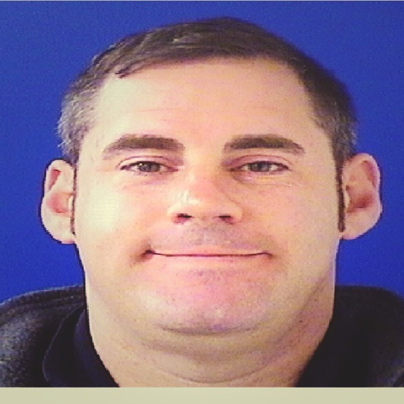Corey Noble C.M. - Airport Response Center Department Administrator ... Corey Noble C.M. - Airport Response Center Department Administrator ...