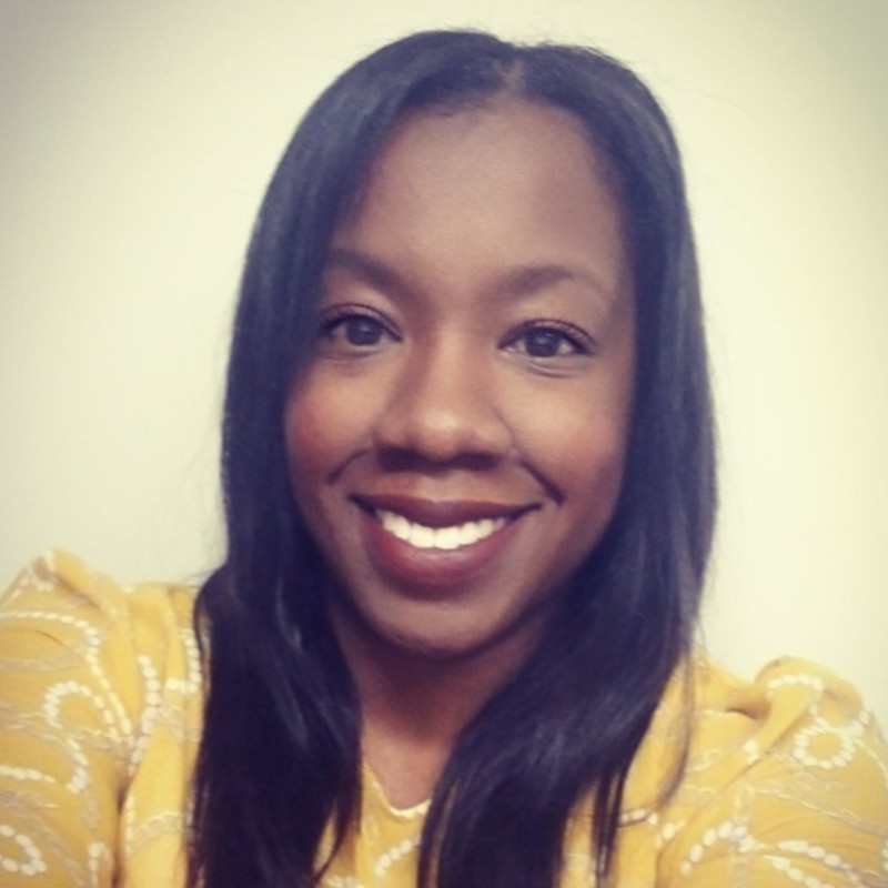 Shenita McCants - Jenkins (MBA) - Sr. Manager - Engineering Business ... Shenita McCants - Jenkins (MBA) - Sr. Manager - Engineering Business ...