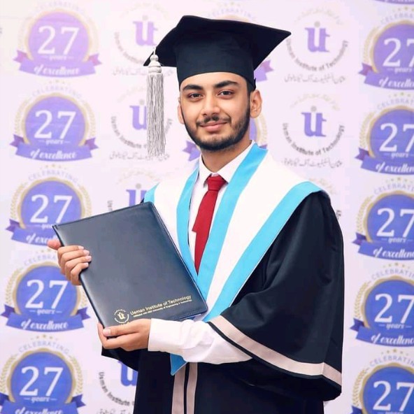 Muhammad Sarim Faiq – Freelance 3D Artist – Self-employed | LinkedIn Muhammad Sarim Faiq – Freelance 3D Artist – Self-employed | LinkedIn