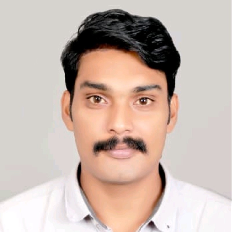 Ajmal Sha Salim - Salesman - Yaumi International Bakeries | LinkedIn Ajmal Sha Salim - Salesman - Yaumi International Bakeries | LinkedIn
