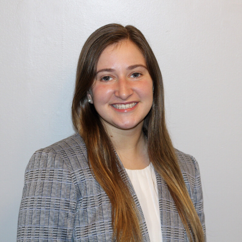 Emily Weber - Dickinson College - United States | LinkedIn Emily Weber - Dickinson College - United States | LinkedIn